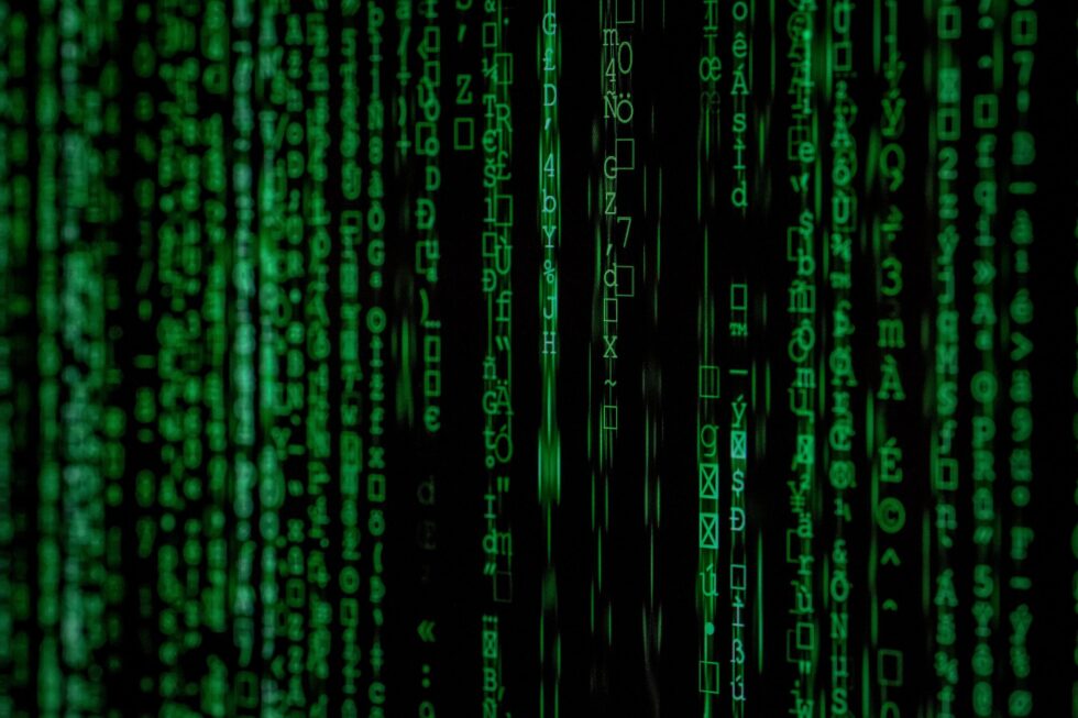 Ultimate Guide to Encryption Methods - Masri Digital Ultimate Guide to Encryption Methods - Masri Digital